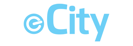 eCity - Forgot Password - CIVICS